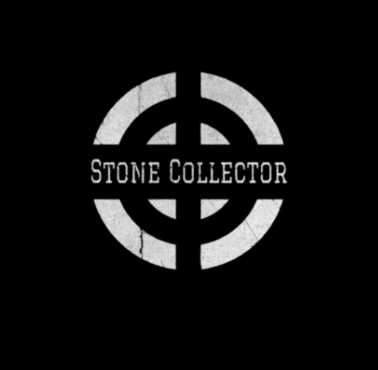 The Stone Collector